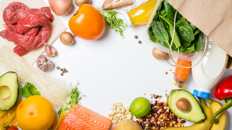 CompareAsheboro – Compare Foods Asheboro
